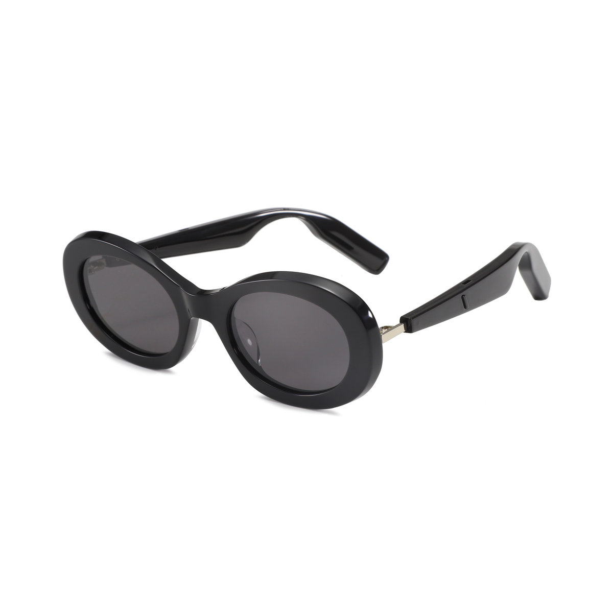 Sidequest Pro Trinity – Sidequest Eyewear
